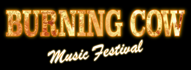 Last Minute Lodging in Door County, WI: July 28-30, 2017 Plein Air ...