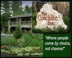 Sister Bay Lodging | Door County Lodging & Resorts